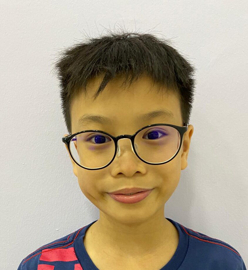 inStic Academy – Your preferred tuition partner