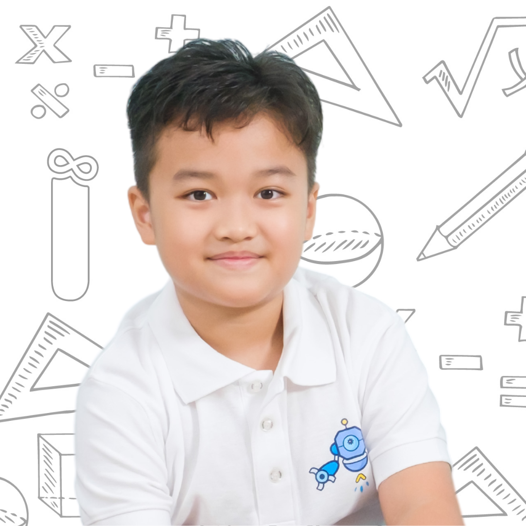 inStic Academy – Your preferred tuition partner