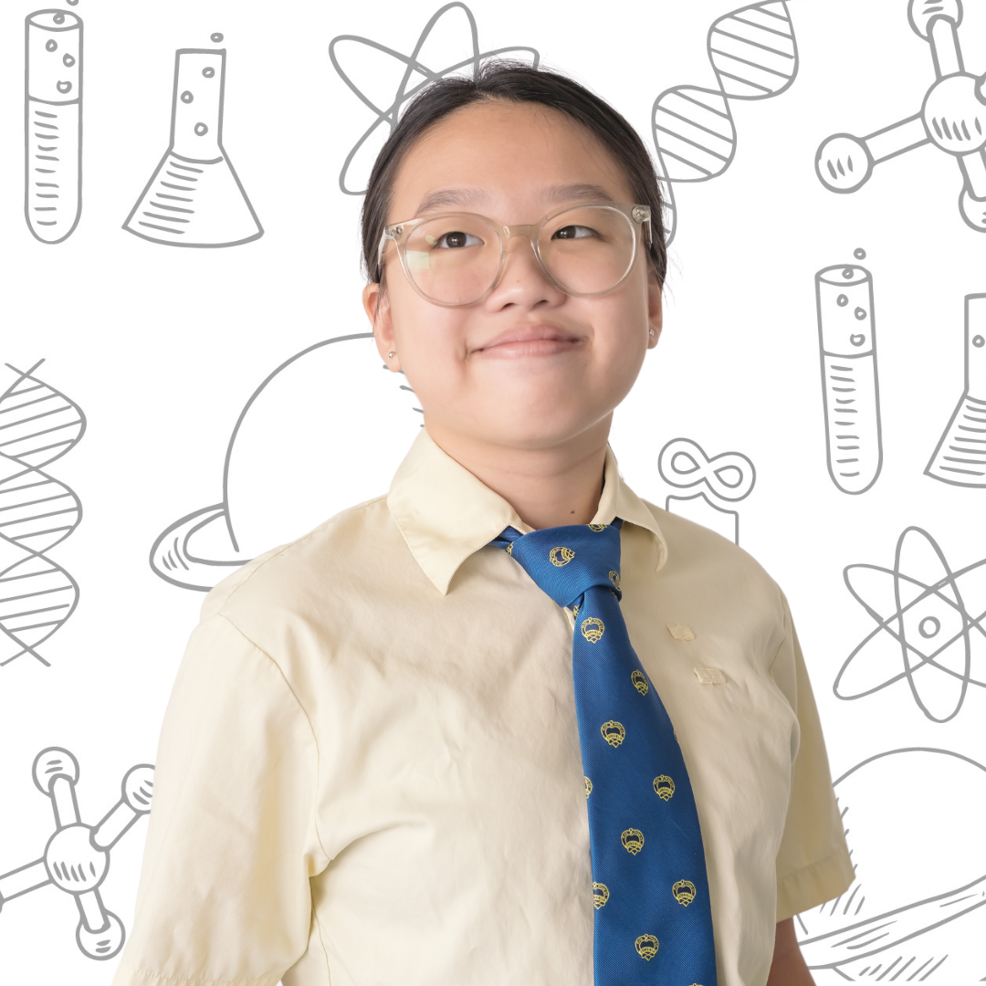 inStic Academy – Your preferred tuition partner