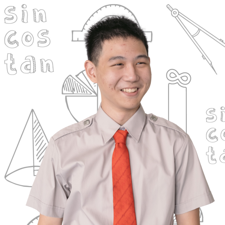 inStic Academy – Your preferred tuition partner