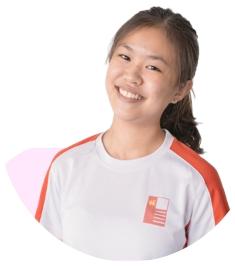 Programmes Primary Science – inStic Academy